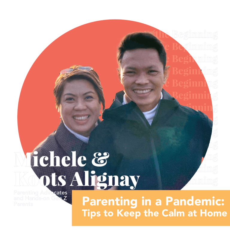 Home – Feast Conference