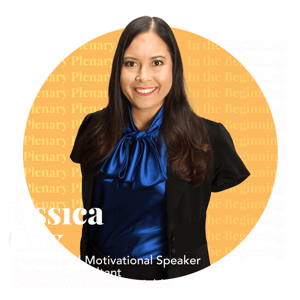 Home – Feast Conference