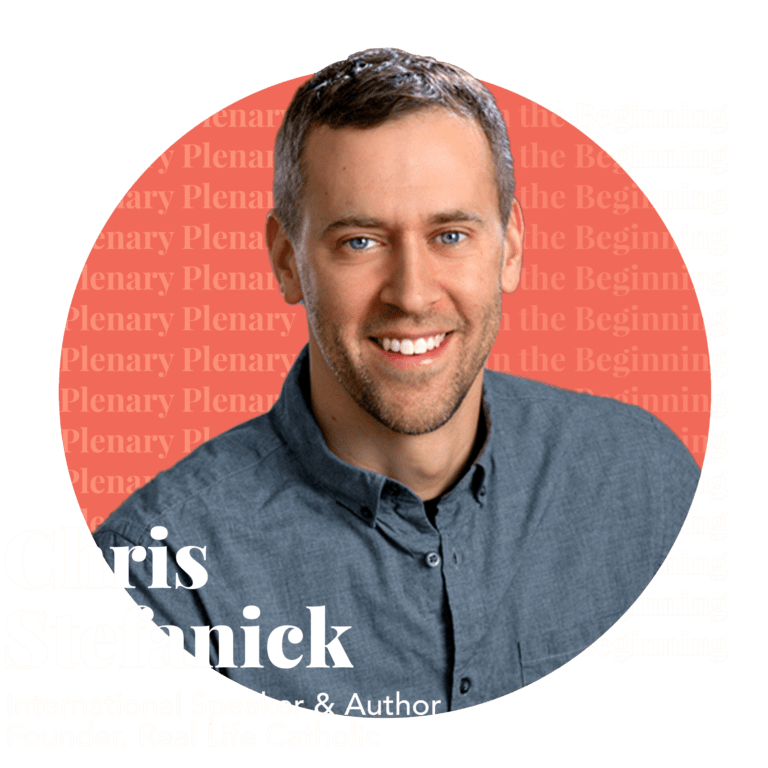 Home – Feast Conference