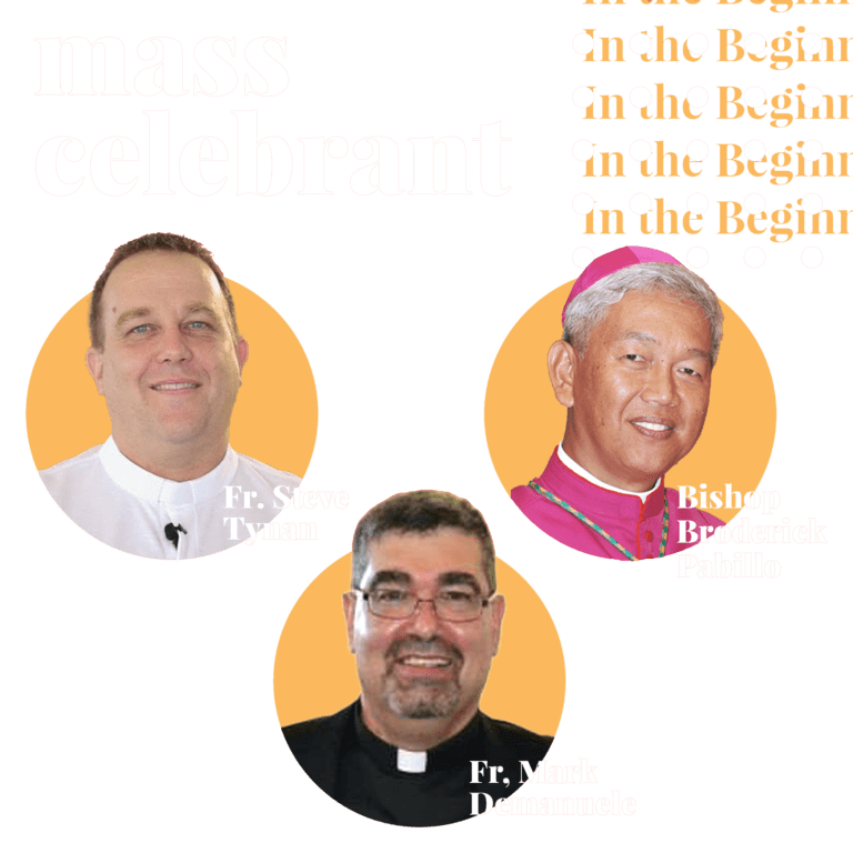 Home – Feast Conference