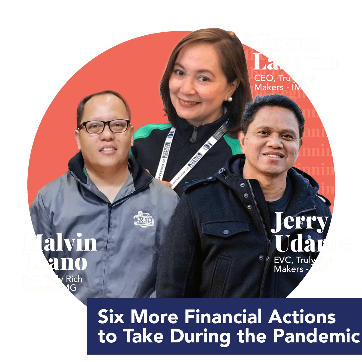 Home – Feast Conference