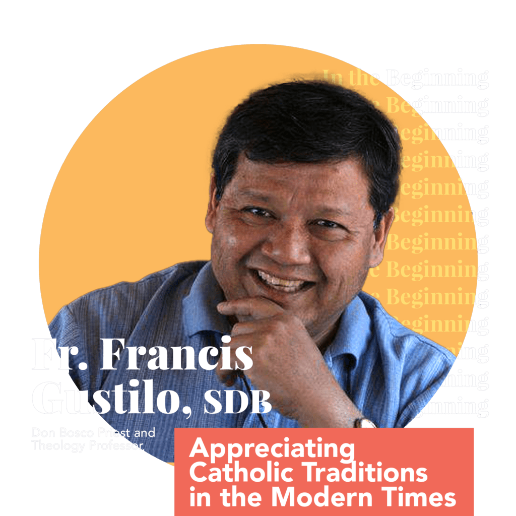 Home – Feast Conference