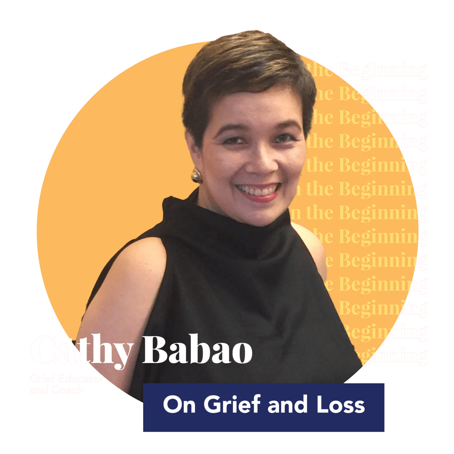 Home – Feast Conference