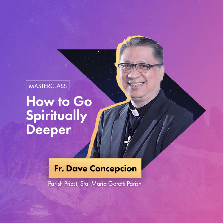 Greater Than (2022) - Feast Conference