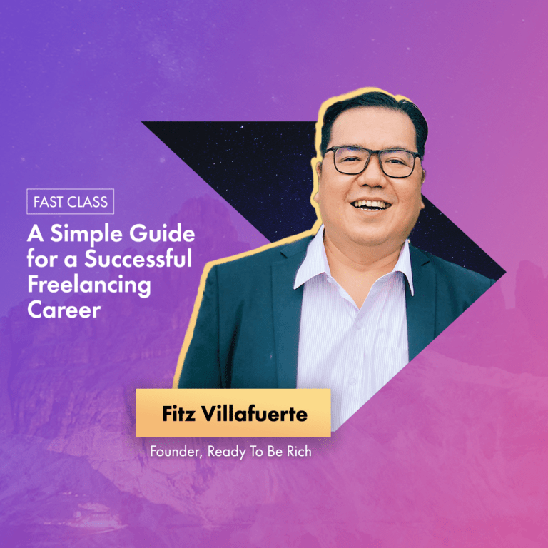 Greater Than (2022) - Feast Conference