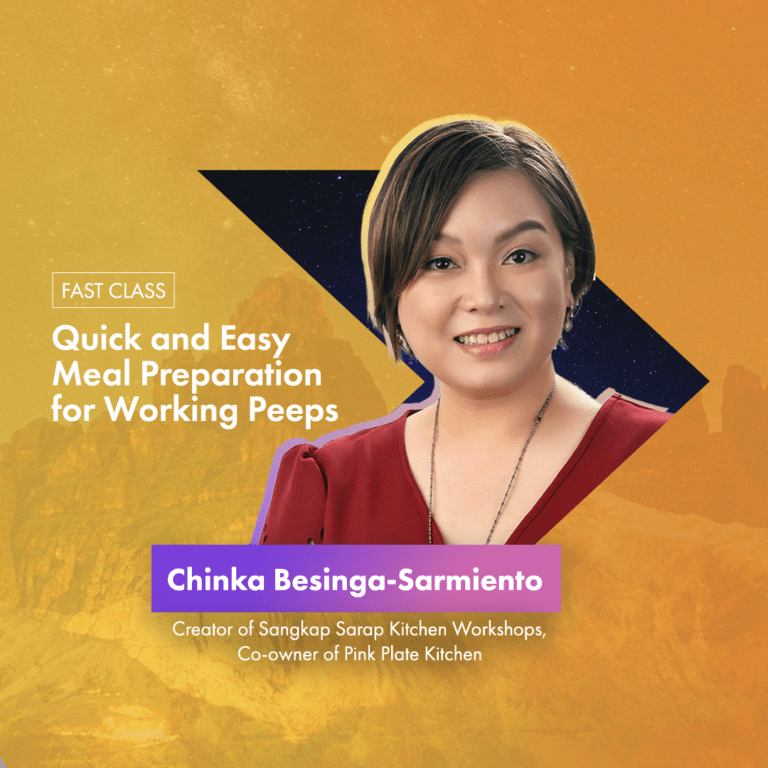 Greater Than (2022) - Feast Conference