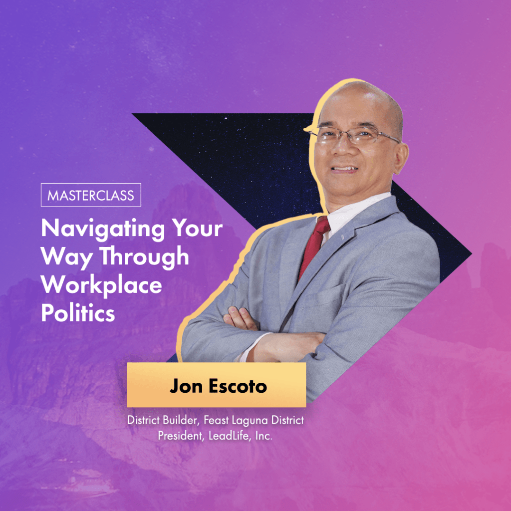 Greater Than (2022) - Feast Conference